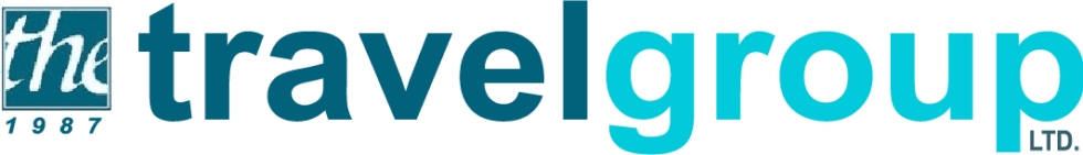 The Travel Group – Helping you navigate the globe.